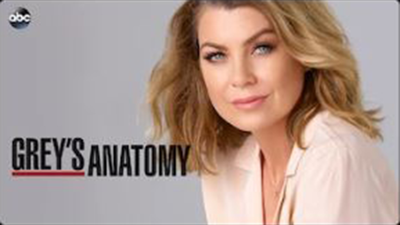 Avelyn Woon Portfolio - Netflix Clone