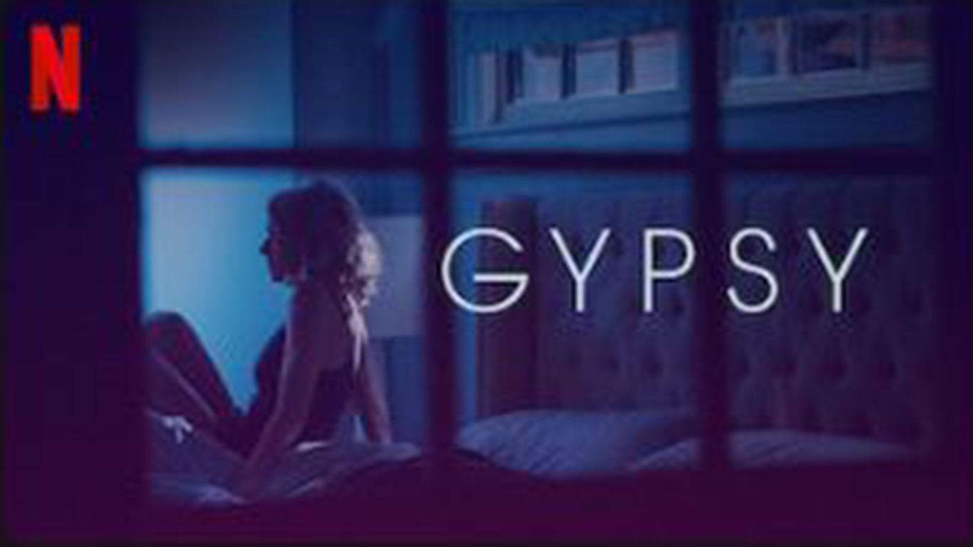 Avelyn Woon Portfolio - Netflix Clone